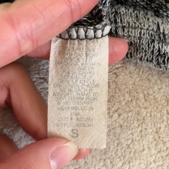 Blu Planet | Tops | Blu Planet Owl Tee | Poshmark